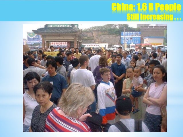 Peace Education in the Philippines | PPTX