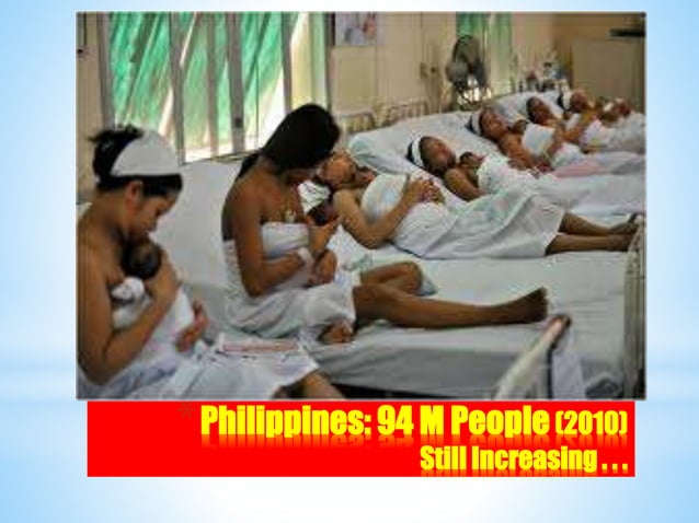 Peace Education in the Philippines | PPTX