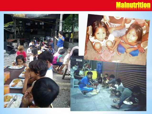 Peace Education in the Philippines | PPTX