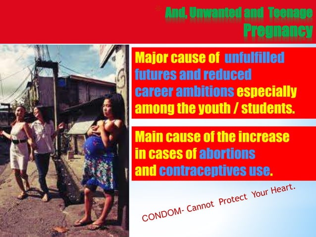 Peace Education in the Philippines | PPTX