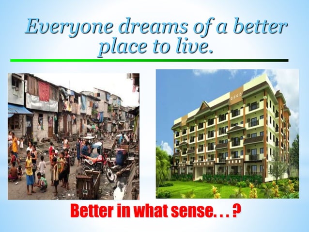 Peace Education in the Philippines | PPTX