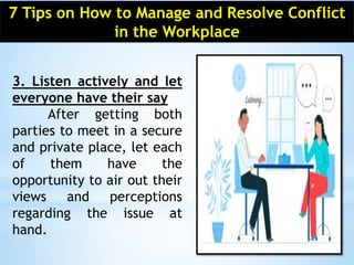 Peace Education.pptx