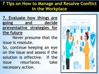 Peace Education.pptx