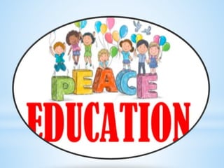 Peace Education.pptx