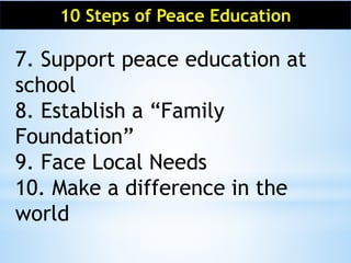 Peace Education.pptx