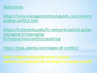 Peace Education.pptx