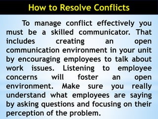 Peace Education.pptx