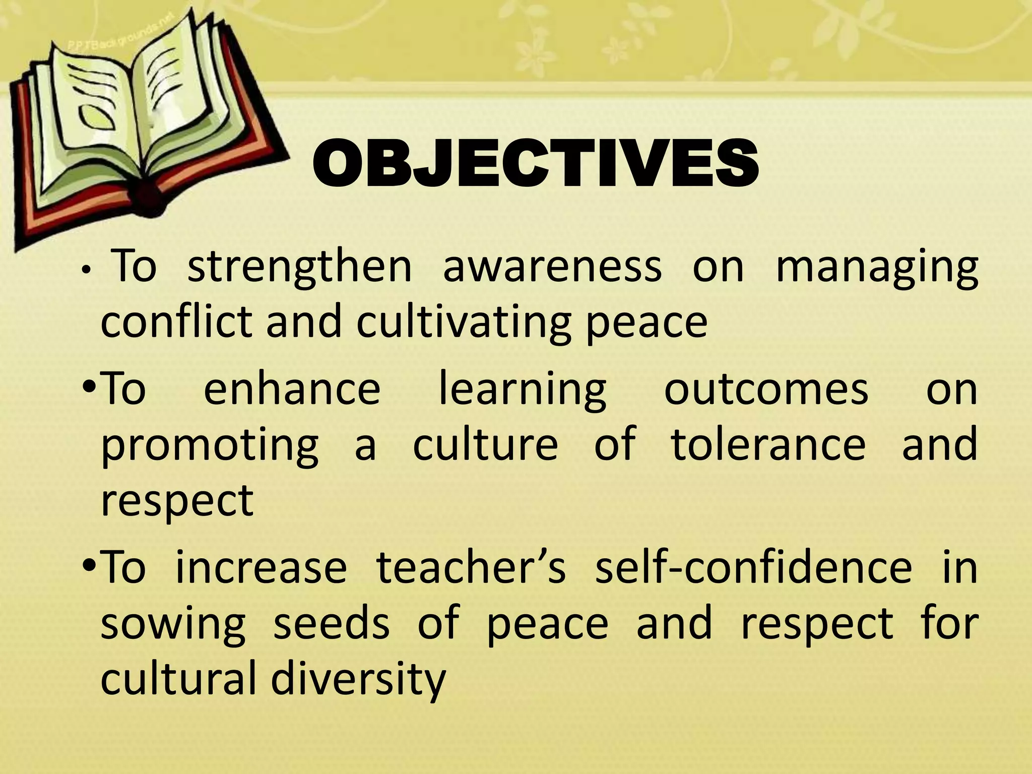 peace education.pptx