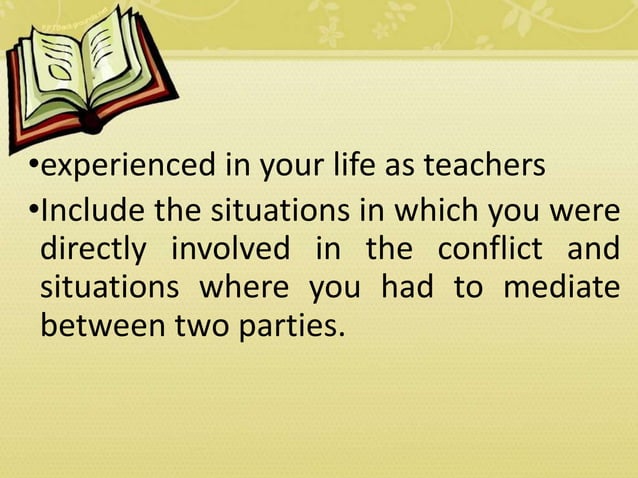 peace education.pptx