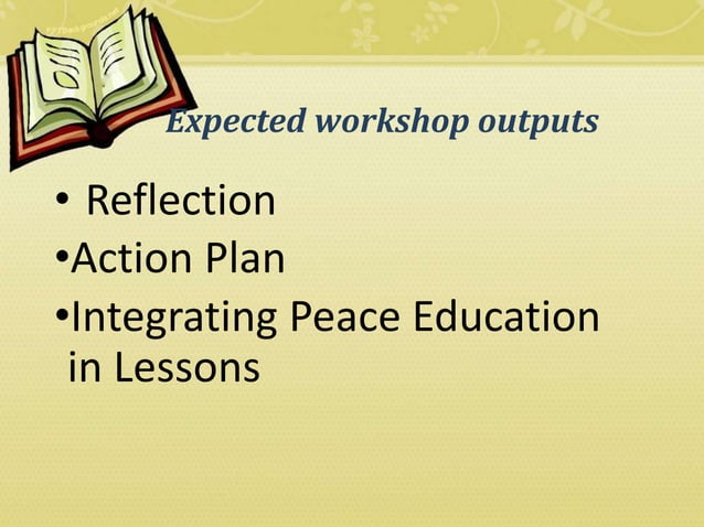 peace education.pptx