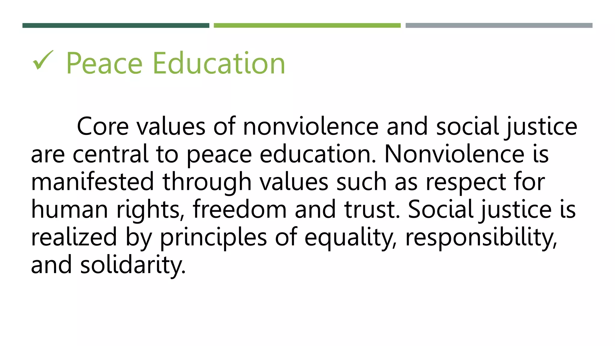 PEACE EDUCATION.pptx