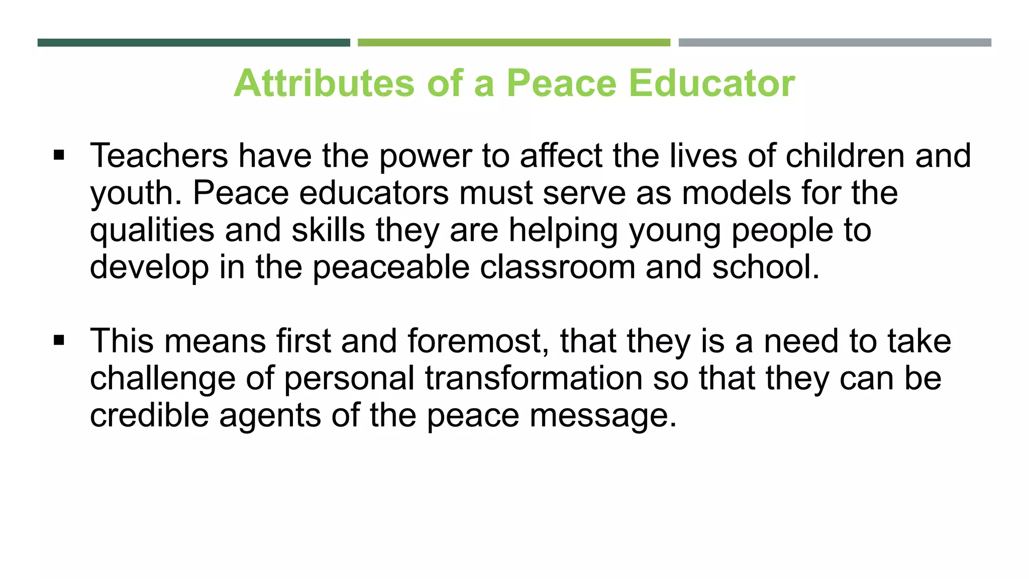 PEACE EDUCATION.pptx