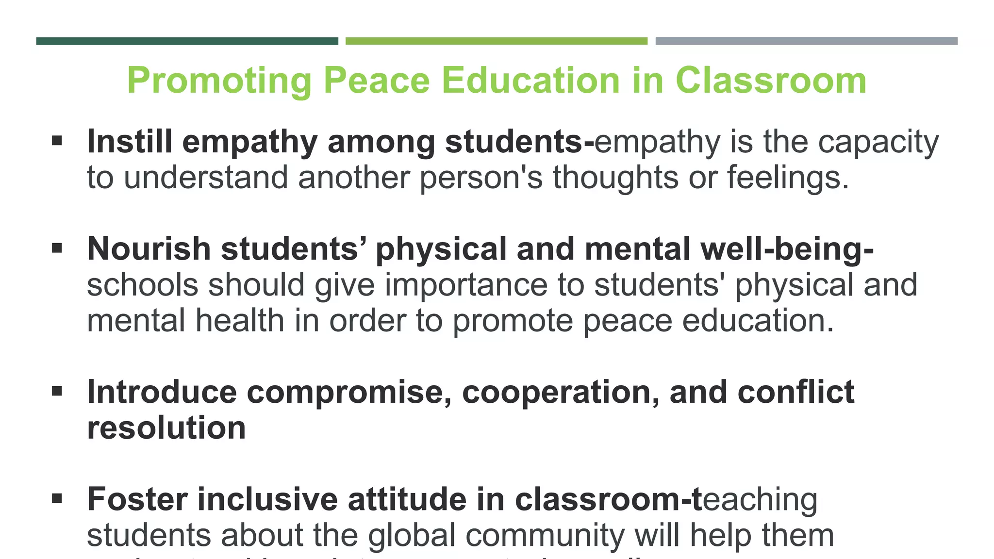 PEACE EDUCATION.pptx