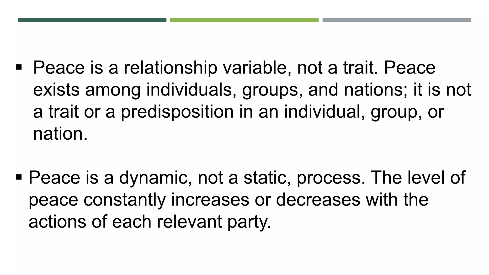 PEACE EDUCATION.pptx