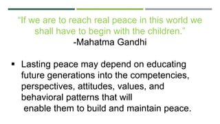 PEACE EDUCATION.pptx