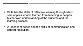 PEACE EDUCATION.pptx