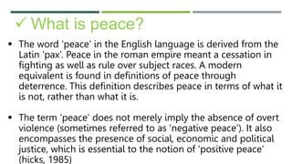 PEACE EDUCATION.pptx