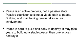 PEACE EDUCATION.pptx