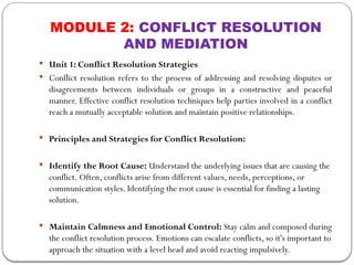 PEACE EDUCATION PRESENTATION STUDY MANUAL.pptx
