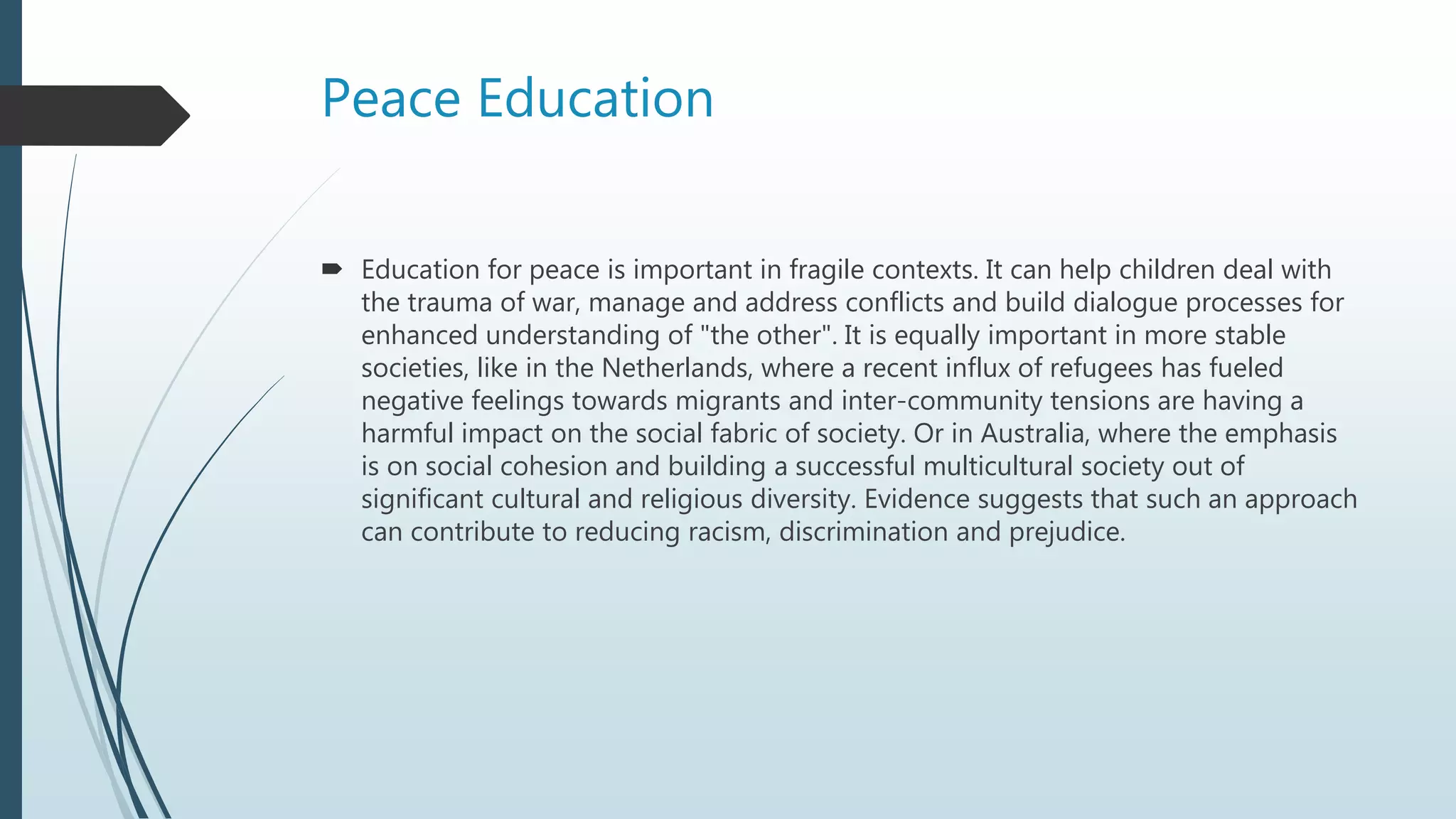 PEACE EDUCATION 1ST LESSON.pptx