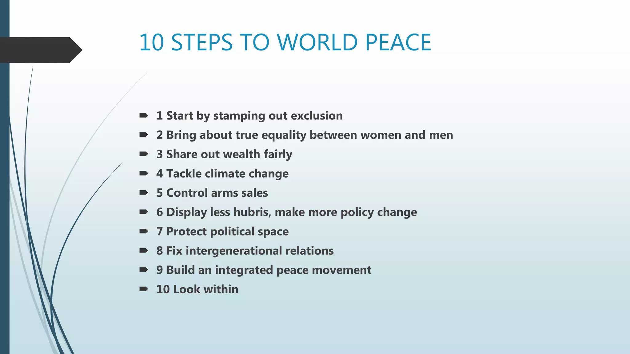 PEACE EDUCATION 1ST LESSON.pptx