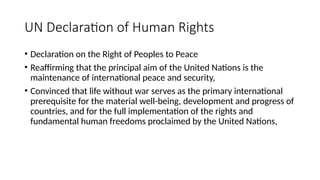 Peace Education in the Philippines..pptx