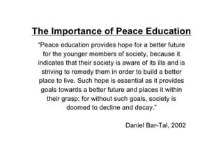 peaceeducationunit1-170518070038 (1).ppt