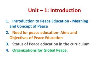 peaceeducationunit1-170518070038 (1).ppt