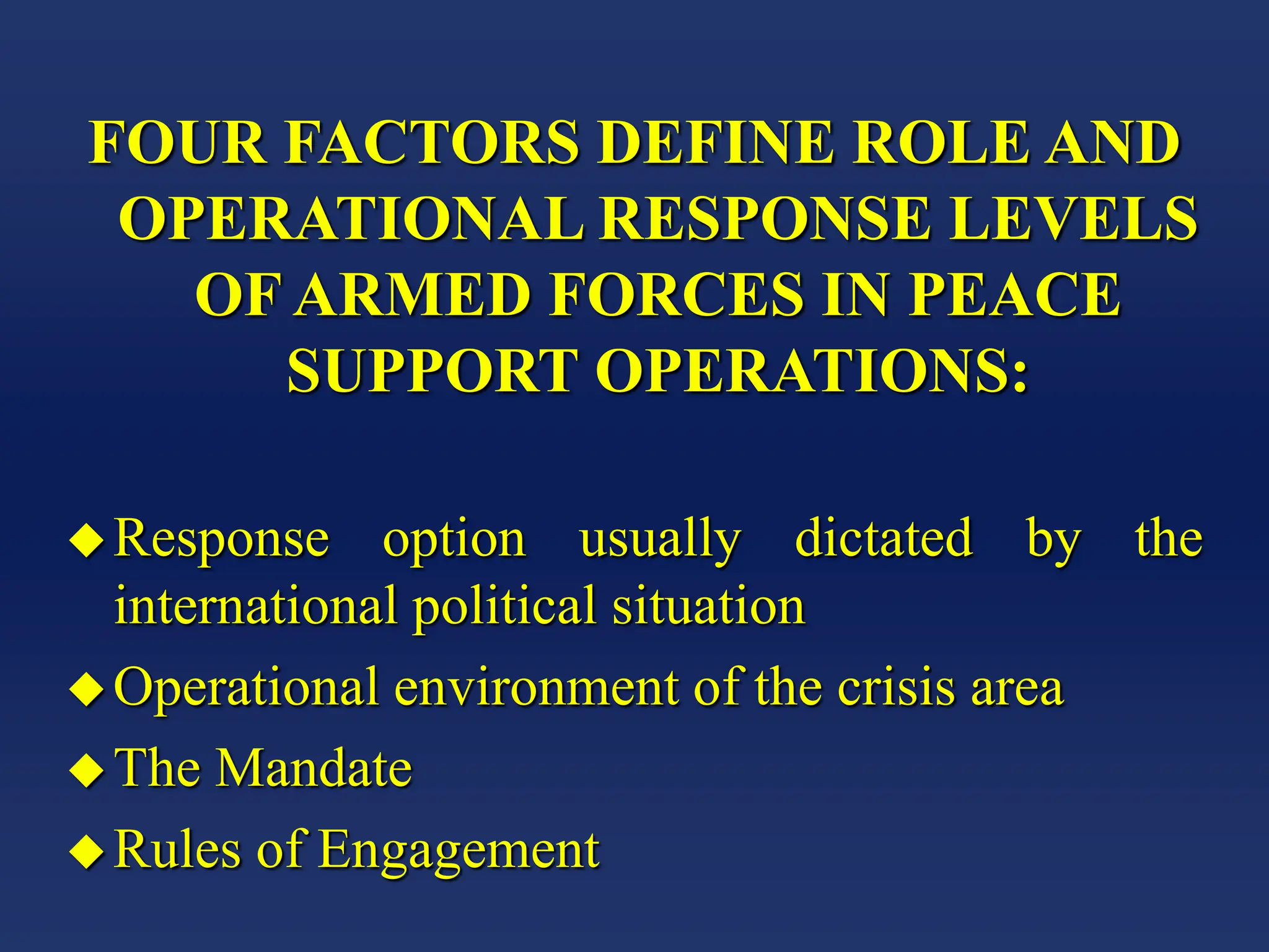 Peace_Enforcement_PowerPoint_Briefing_20.ppt