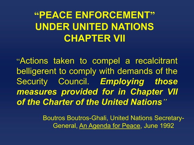 Peace_Enforcement_PowerPoint_Briefing_20.ppt