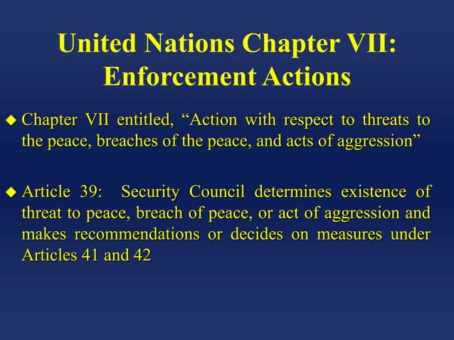 Peace_Enforcement_PowerPoint_Briefing_20.ppt