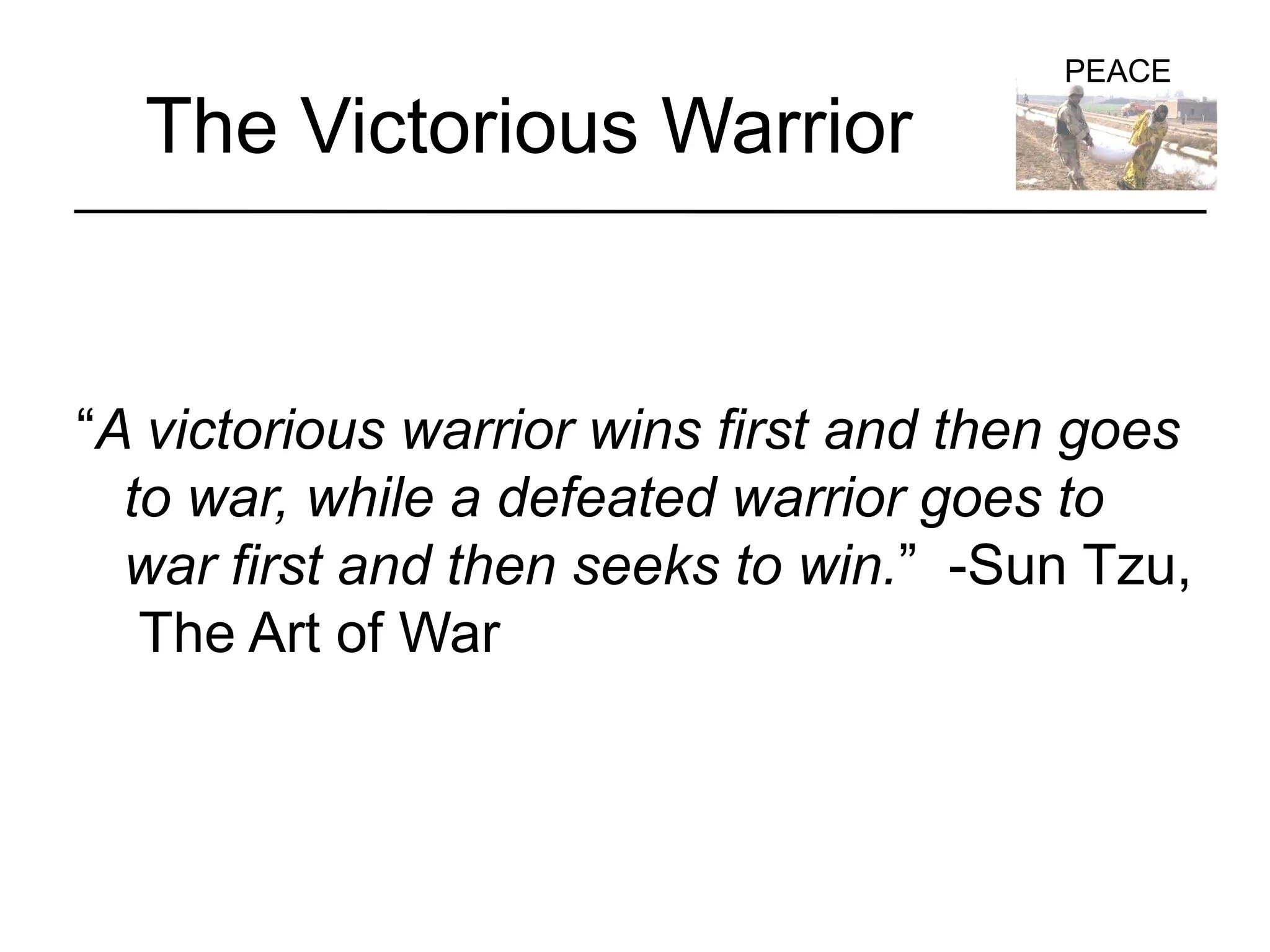 Peace/////Final/////Presentation////.ppt