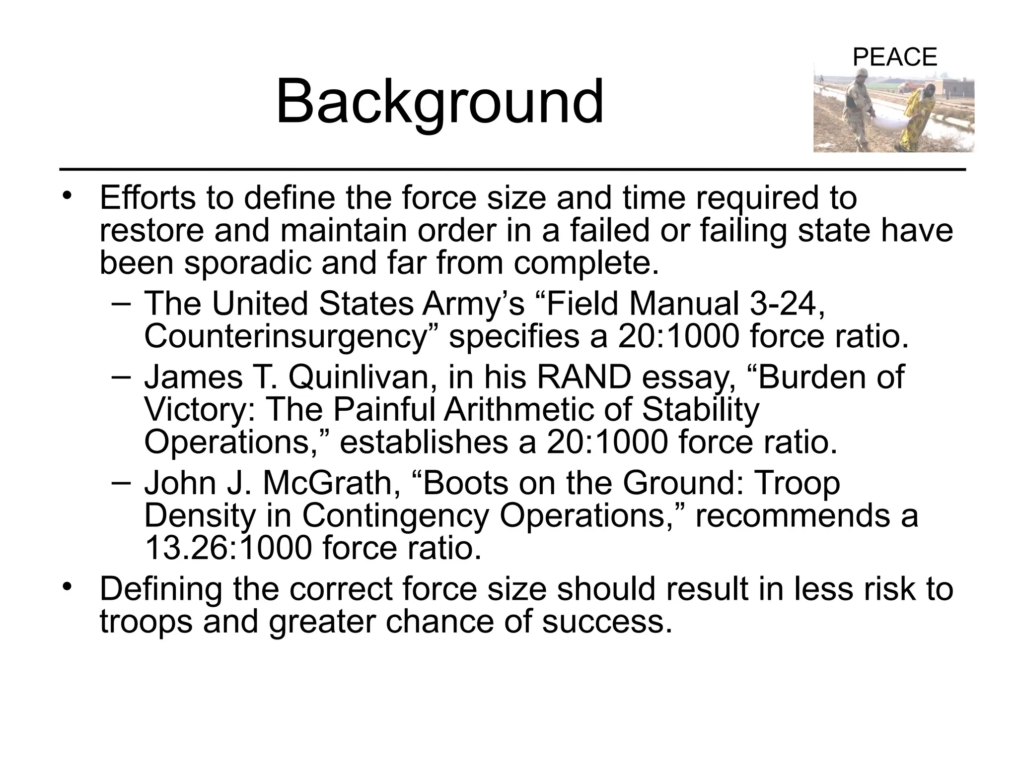 Peace/////Final/////Presentation////.ppt