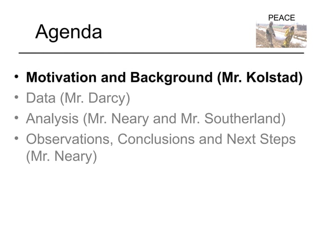 Peace/////Final/////Presentation////.ppt