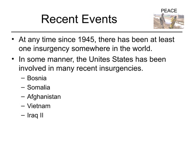 Peace/////Final/////Presentation////.ppt