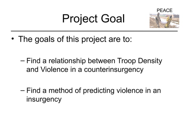 Peace/////Final/////Presentation////.ppt