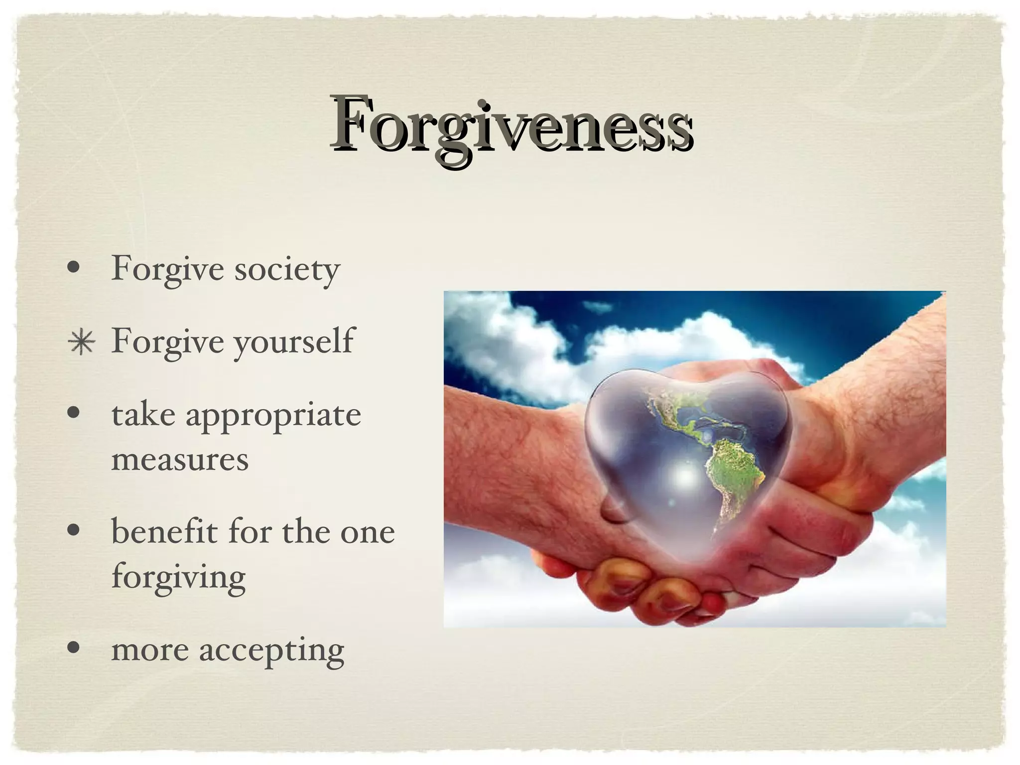 Peace final project#1 | PPT