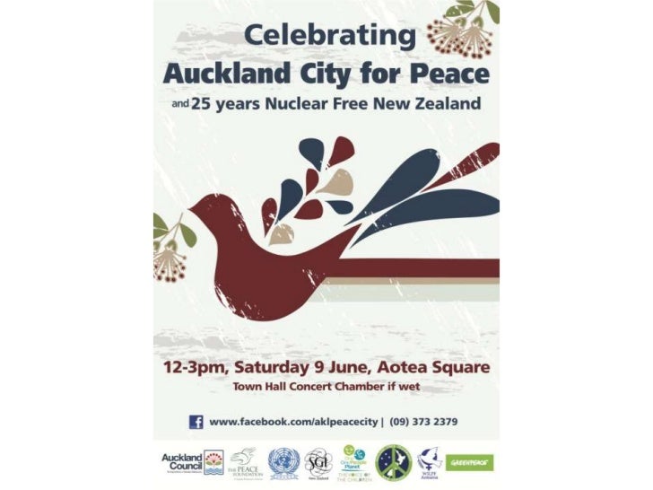 Peaceful conflict resolution peace foundation