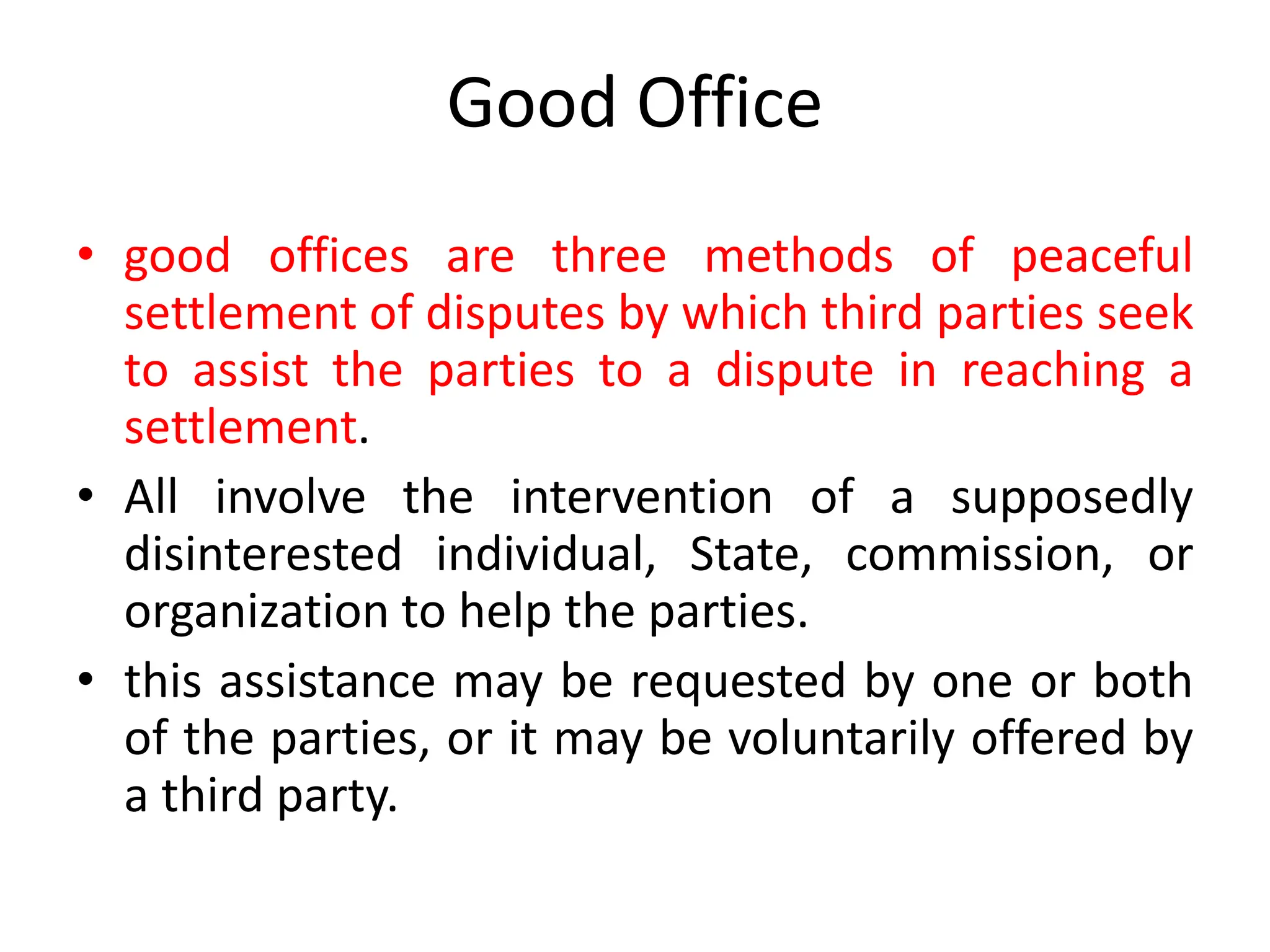 Peaceful_settlement_of_Disputes_in_International_Relations_Pol_I.pptx