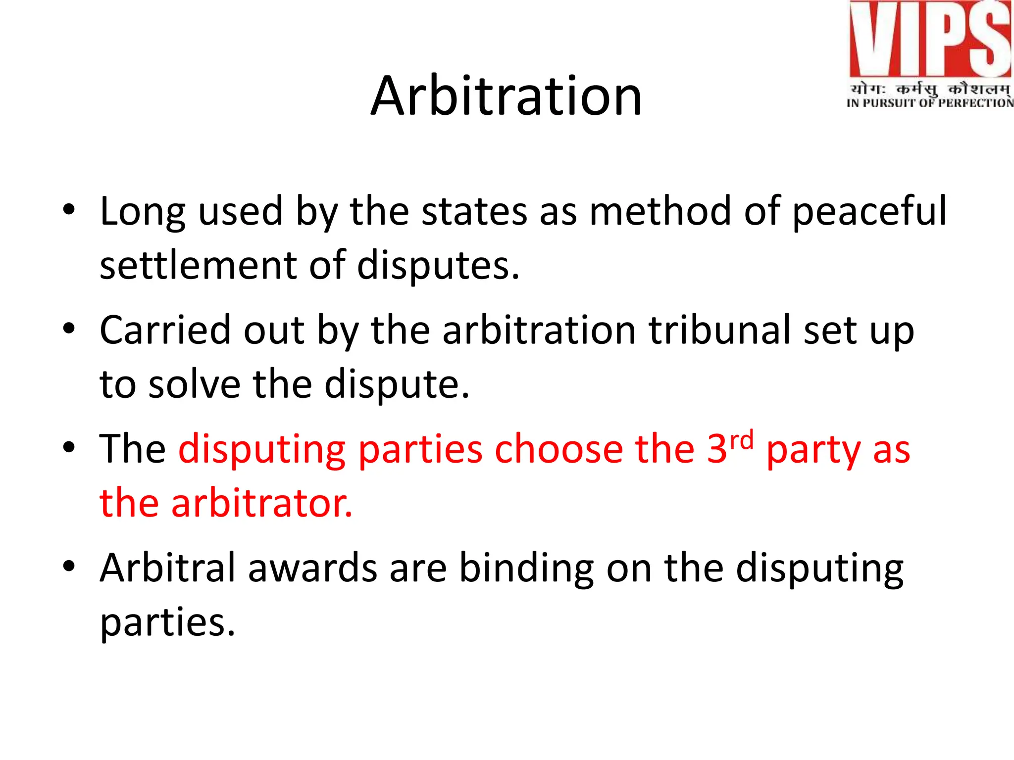 Peaceful_settlement_of_Disputes_in_International_Relations_Pol_I.pptx