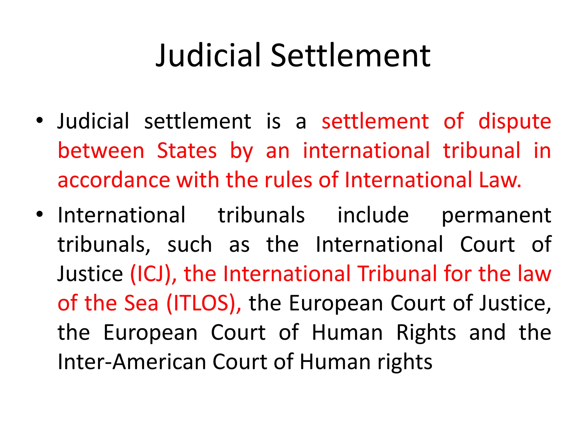 Peaceful_settlement_of_Disputes_in_International_Relations_Pol_I.pptx