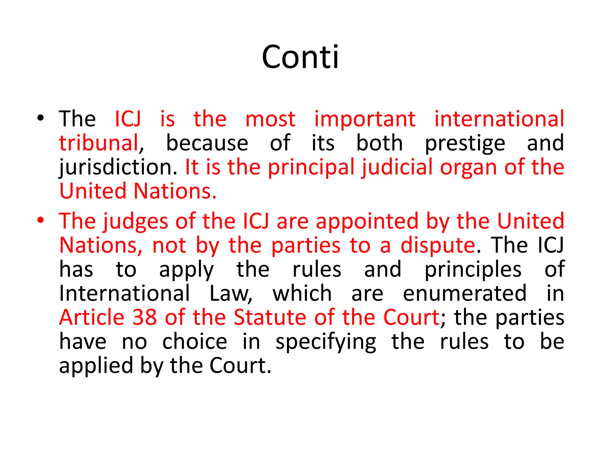 Peaceful_settlement_of_Disputes_in_International_Relations_Pol_I.pptx