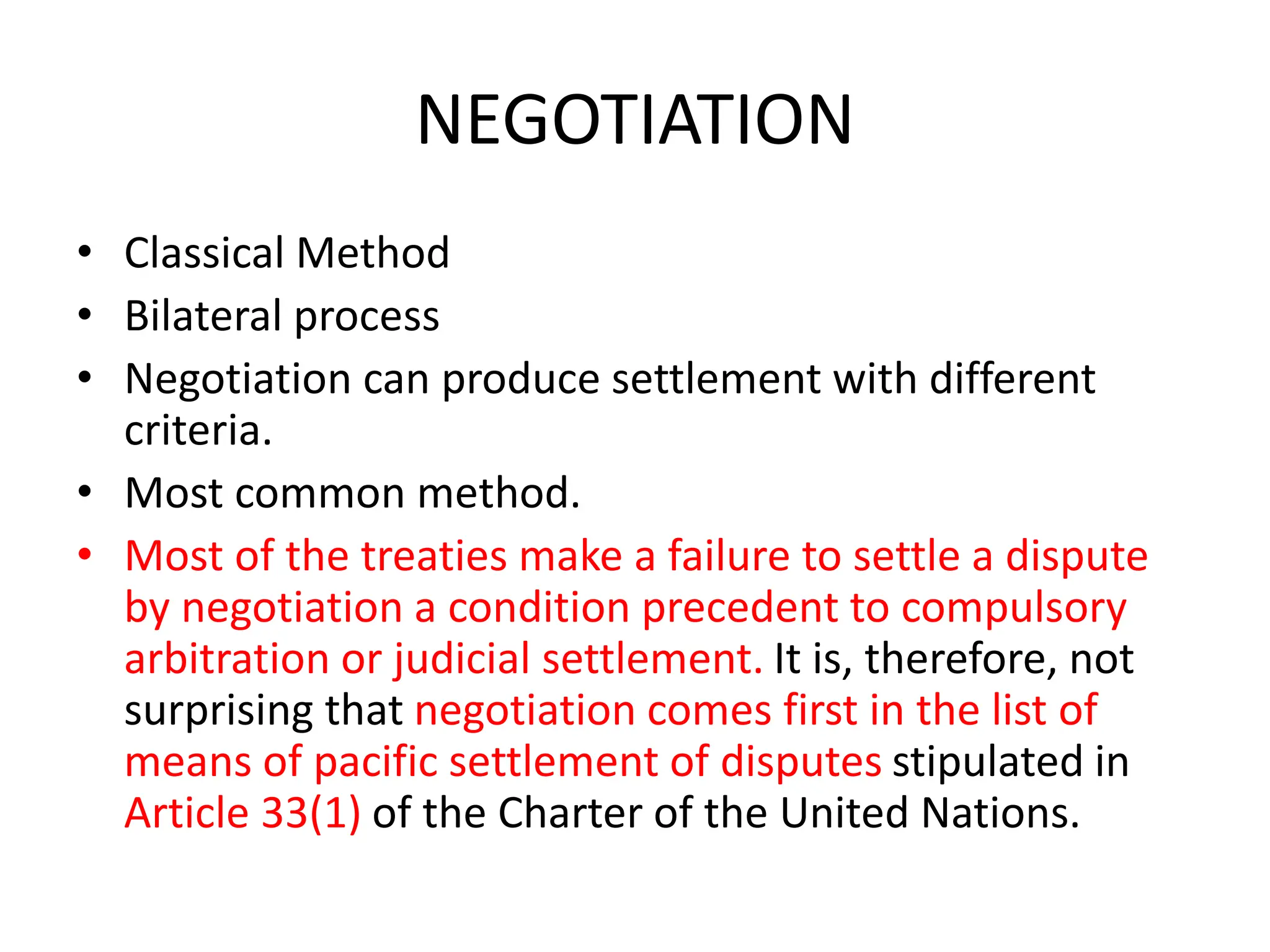 Peaceful_settlement_of_Disputes_in_International_Relations_Pol_I.pptx