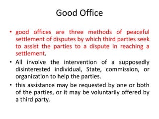 Peaceful_settlement_of_Disputes_in_International_Relations_Pol_I.pptx