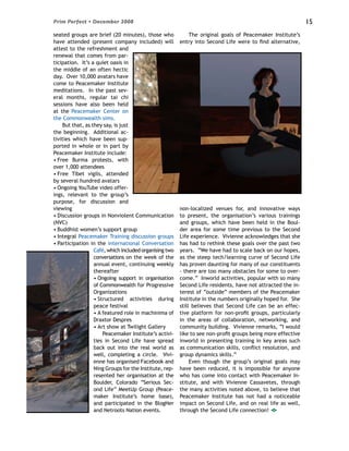 Peacemaker_Primperfect14 | PDF