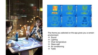 placemaking | PPT | Free Download