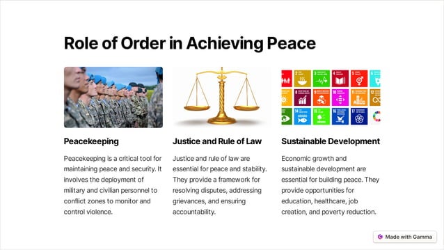 Peace Orders in Maryland.pdf