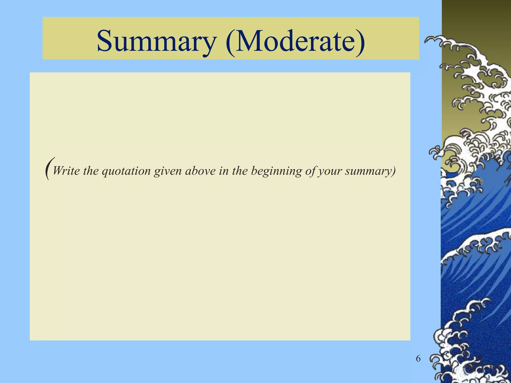 Peace = peom class 10 the best summaries easy as well as outstanding ...