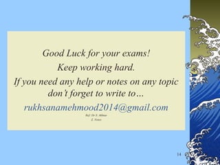 Peace = peom class 10 the best summaries easy as well as outstanding ...