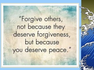 Peace = peom class 10 the best summaries easy as well as outstanding ...